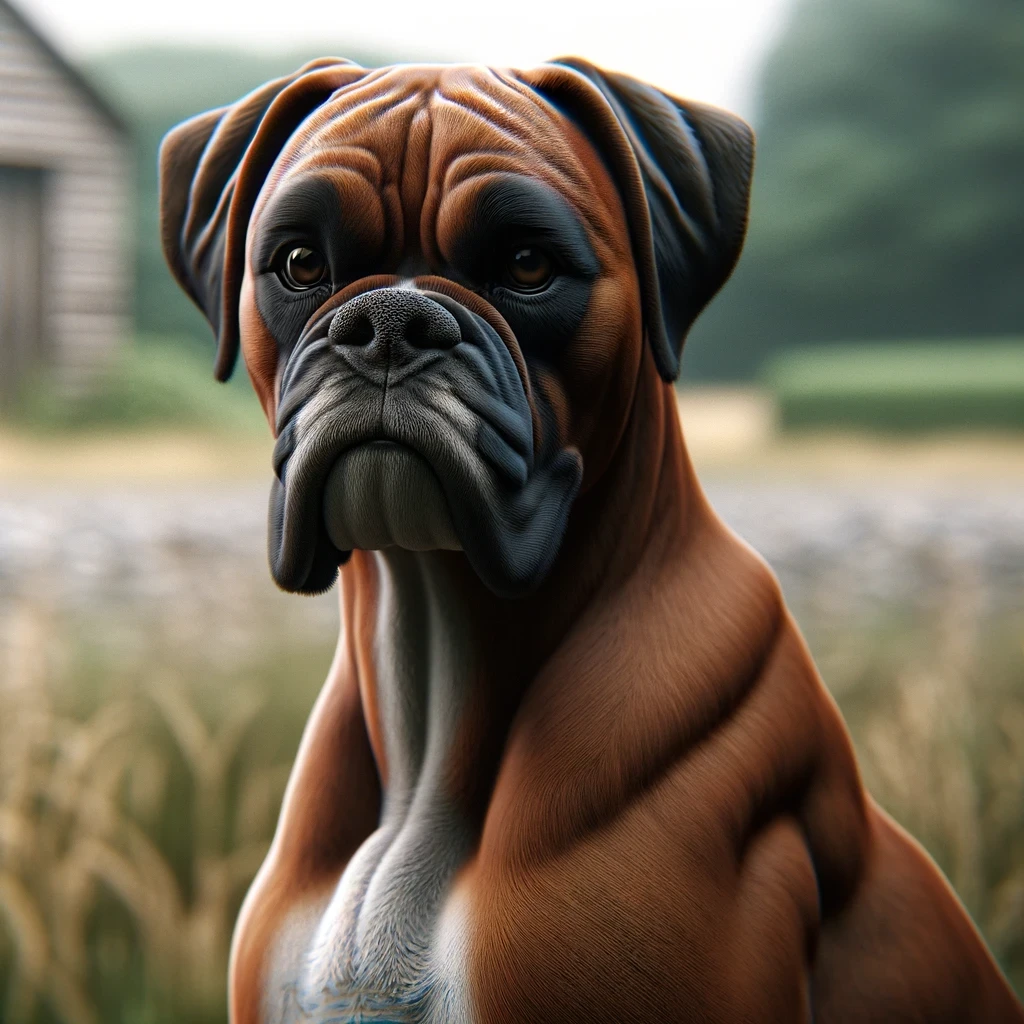 Boxer (pes) – 7 dôležitých informácií | Zvieratkaren